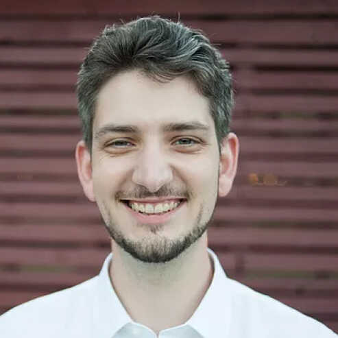 Red Lion Dental | Dentist in Red Lion, PA